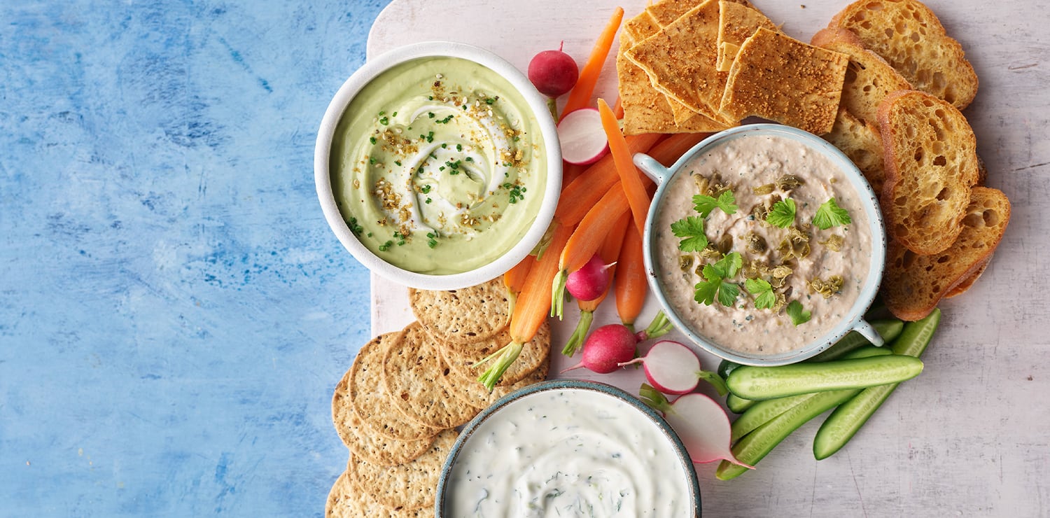 Avocado Yogurt Dip Recipes Farmers Union avocado-yogurt-dip-recipes-farmers-union
